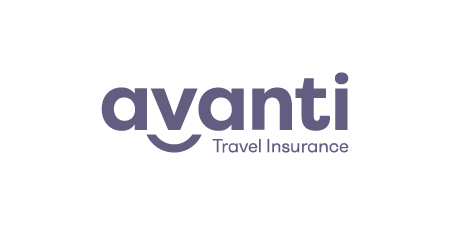 Harness the power of brand fans | Insurance and Financial Mention Me