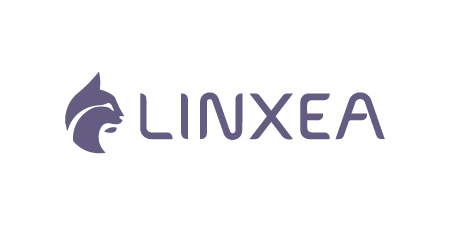 Harness the power of brand fans | Insurance and Financial Mention Me